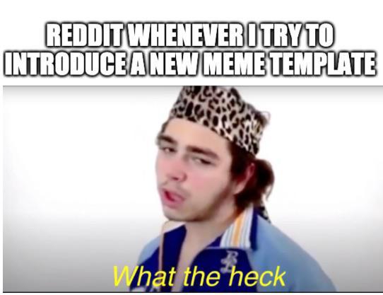 Rare footage of pre-malone | Scrolller