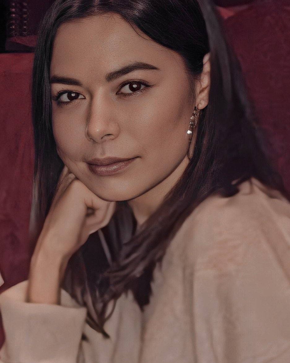 Rare image | Scrolller