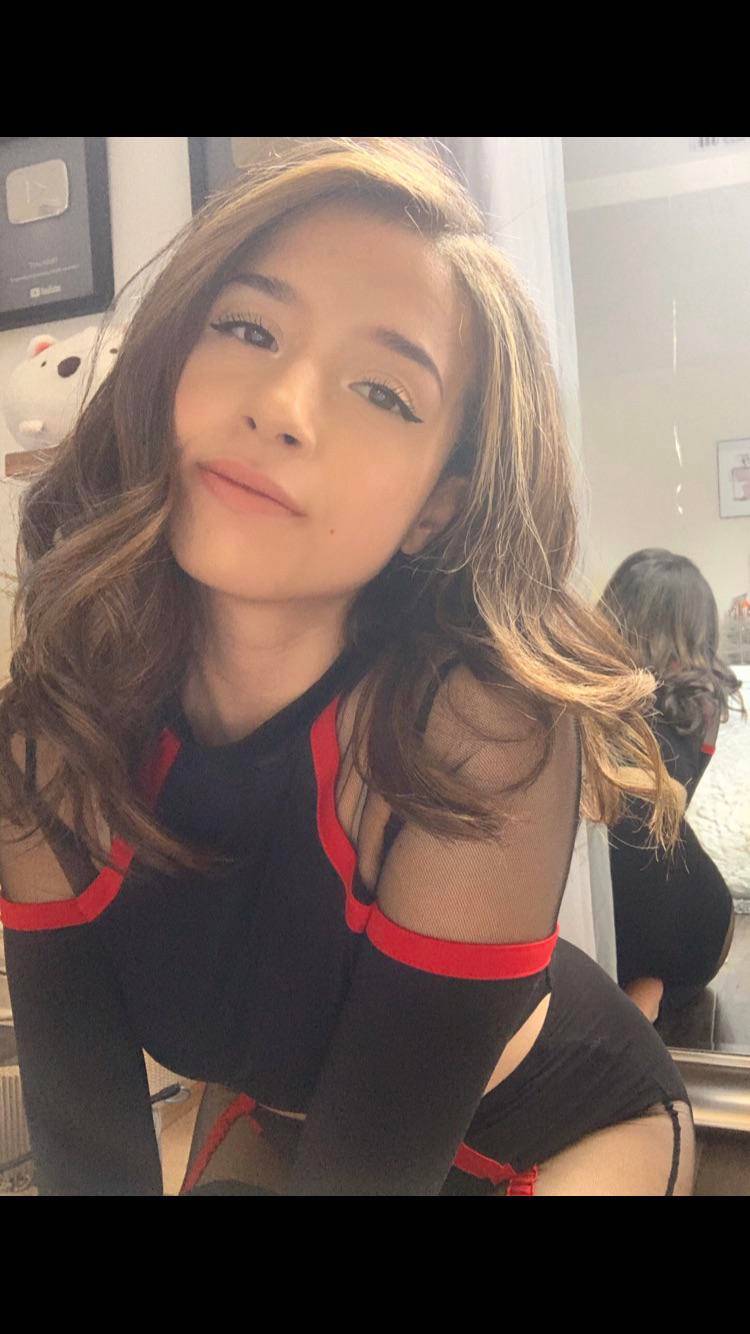 rare pic | Scrolller