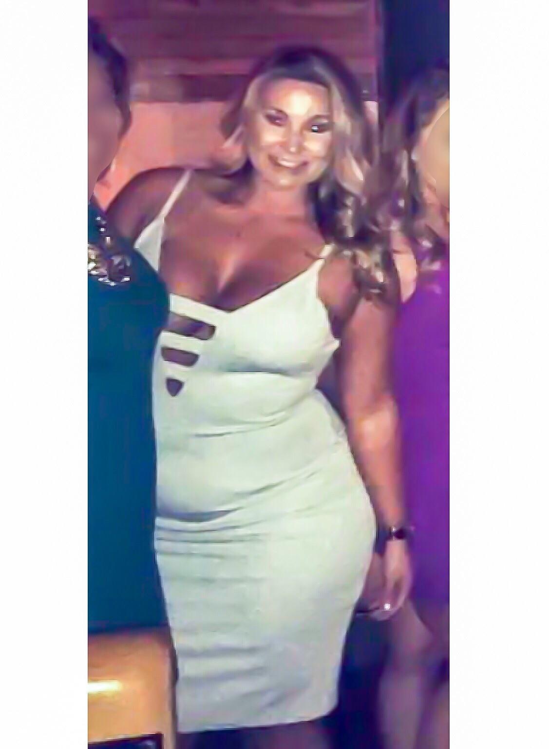 Rare pic of Olivia Jensen | Scrolller