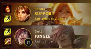 Rare Picture of meeting another Malazan enthusiast on the Rift | Scrolller