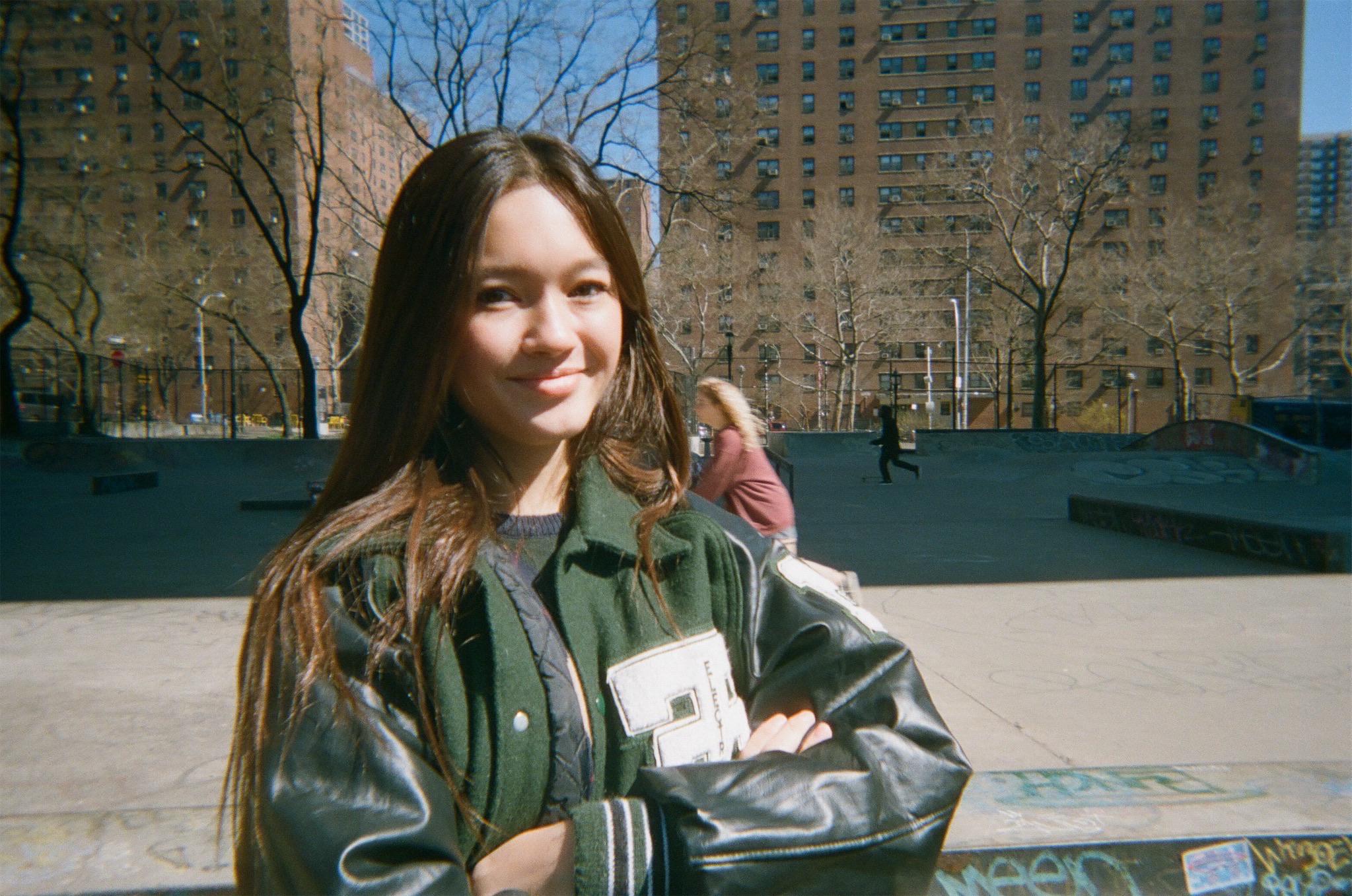 Rare (probably) | Scrolller