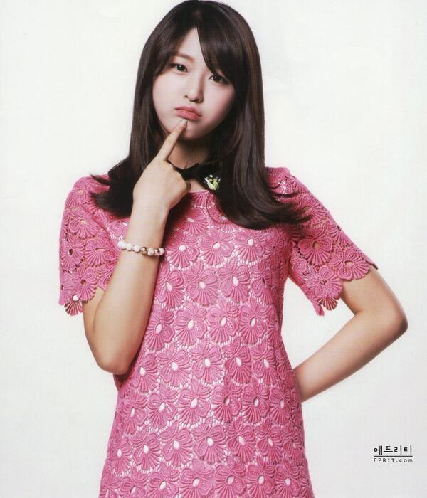 rare seol | Scrolller