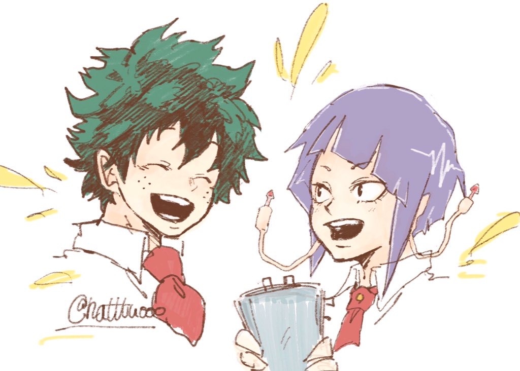 Rare Ship Found | Scrolller