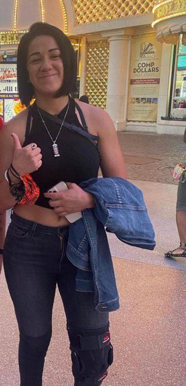 Rare sighting | Scrolller