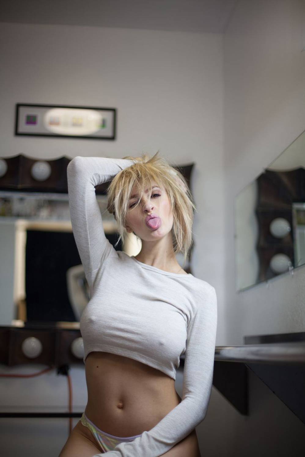 Raspberries | Scrolller