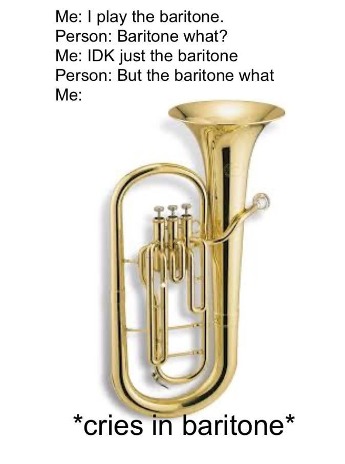 🅱️rass gang | Scrolller