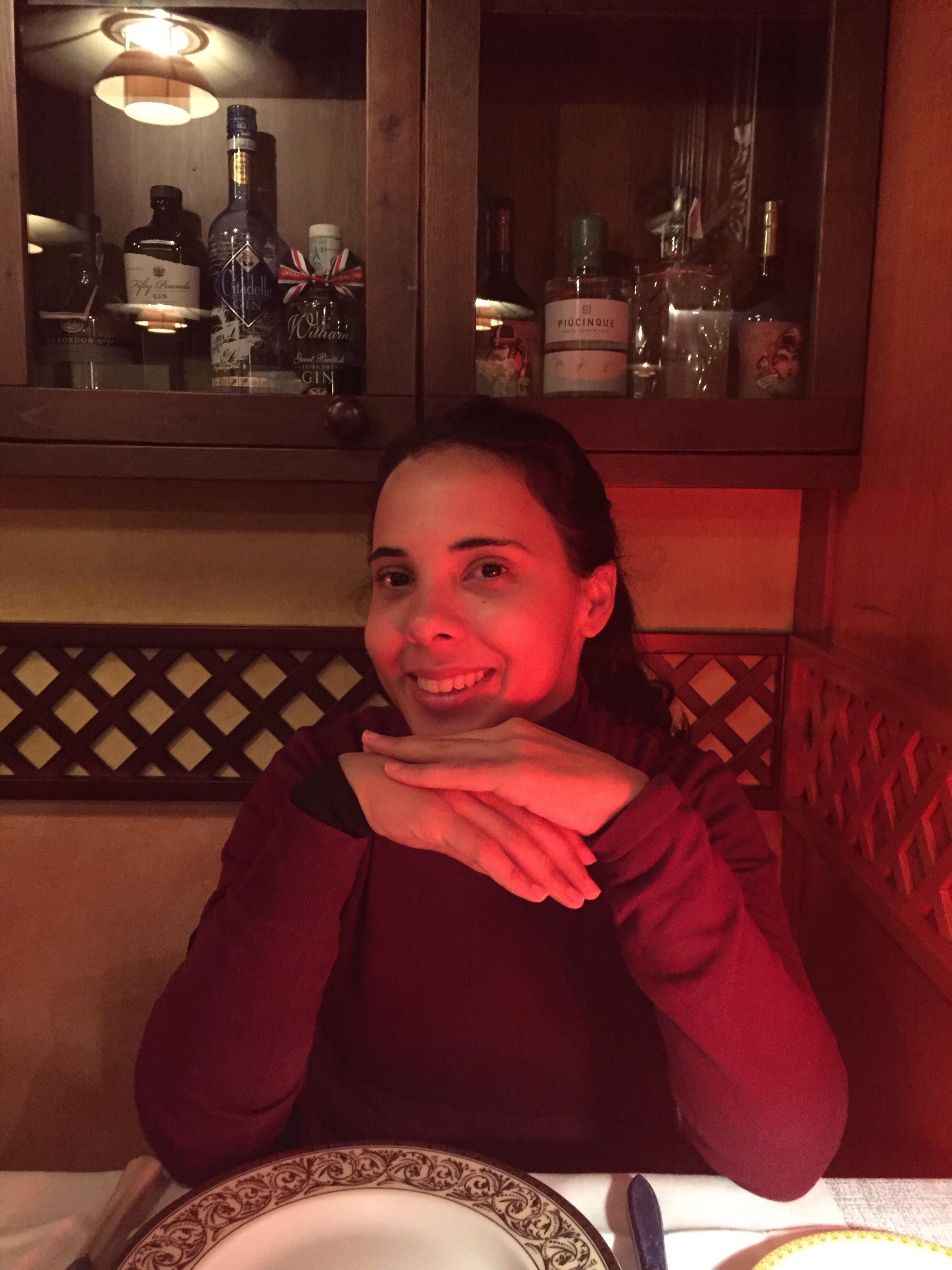 Rate her | Scrolller