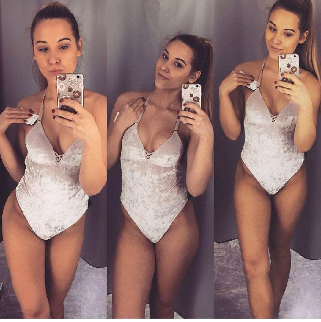 Rate my bae | Scrolller