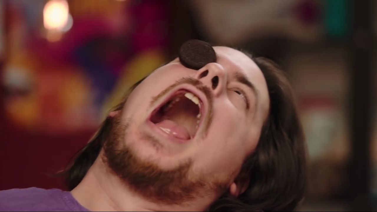 Rate My Goro Majima Cosplay | Scrolller