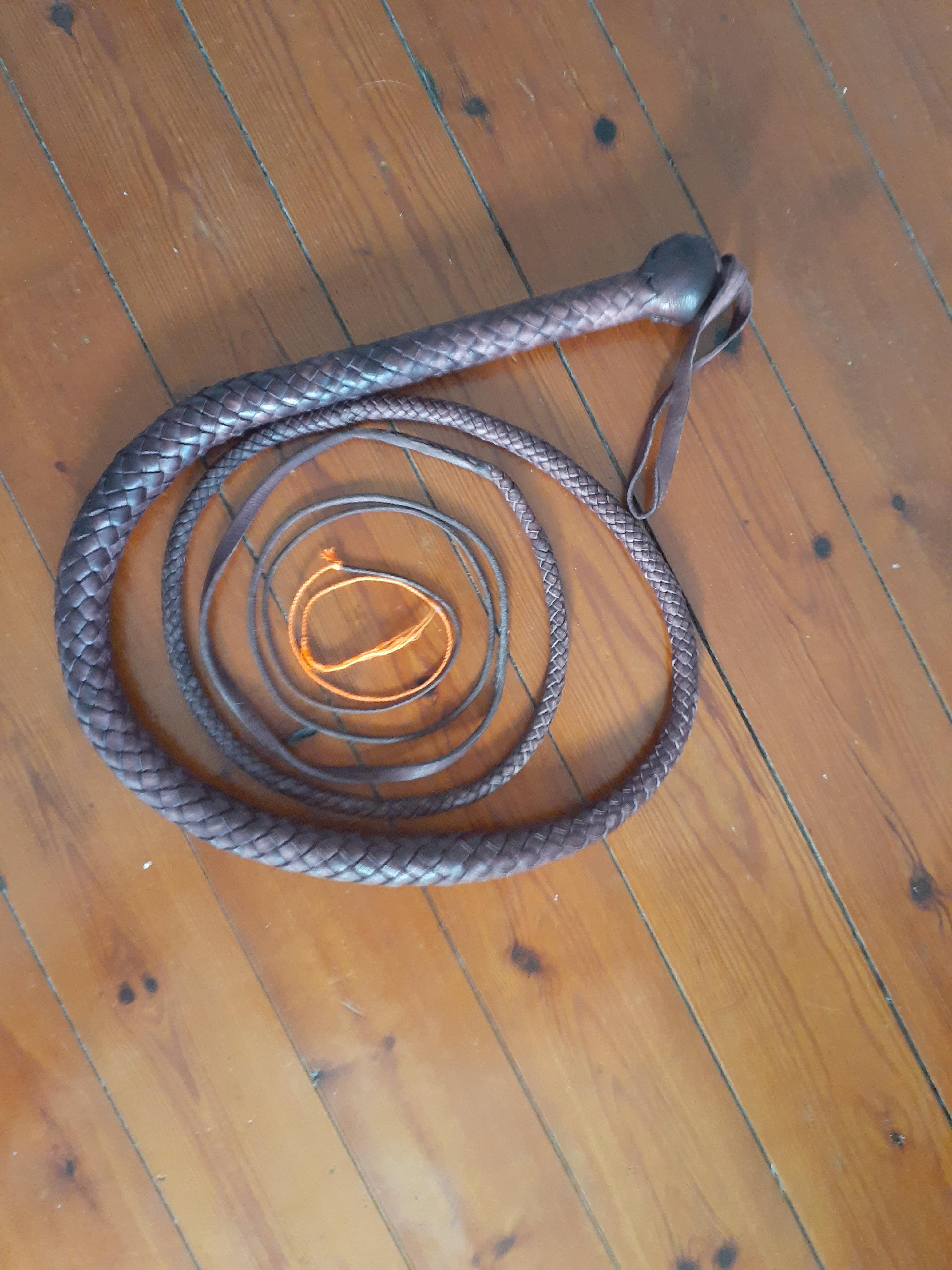 Rate my set up. | Scrolller