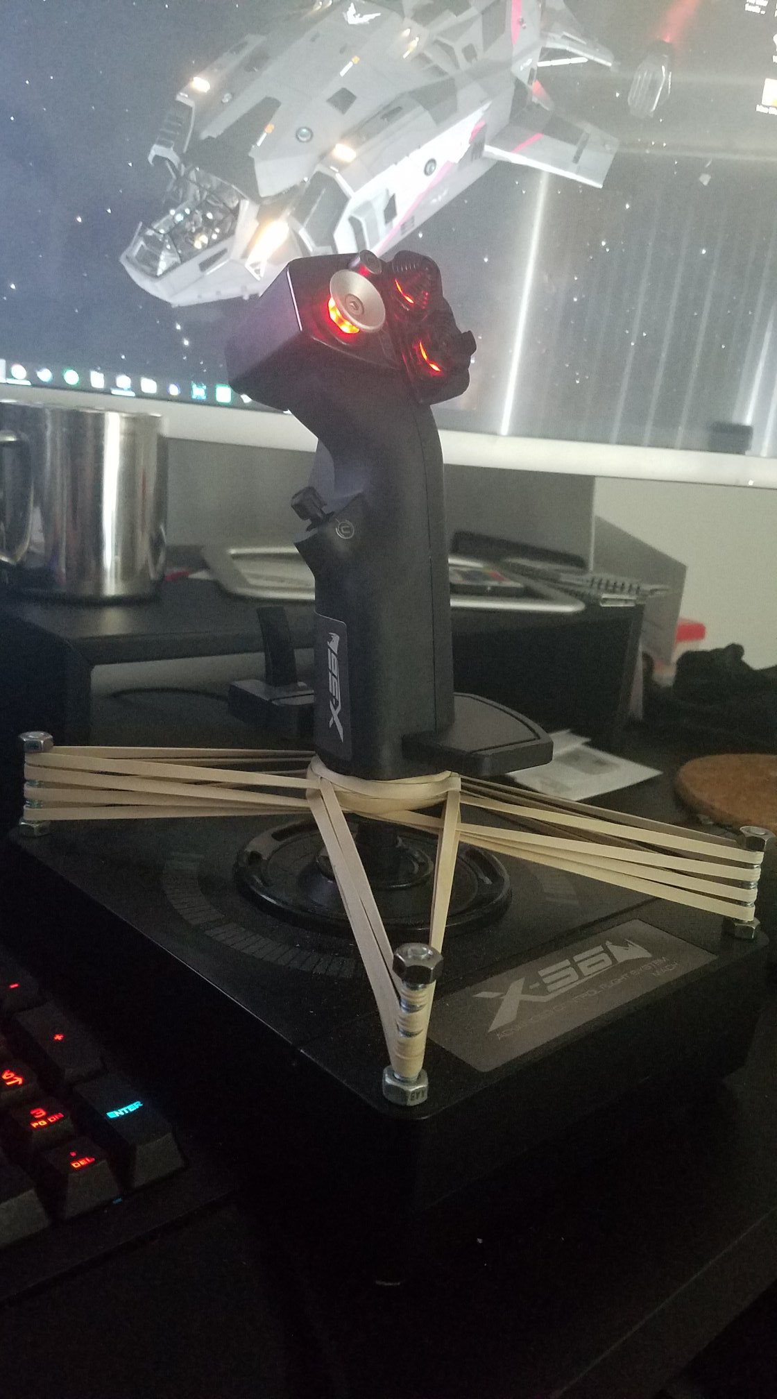 Rate My Setup | Scrolller