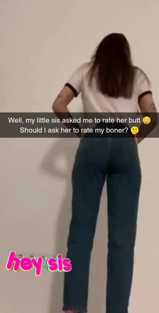 Rate the boner | Scrolller