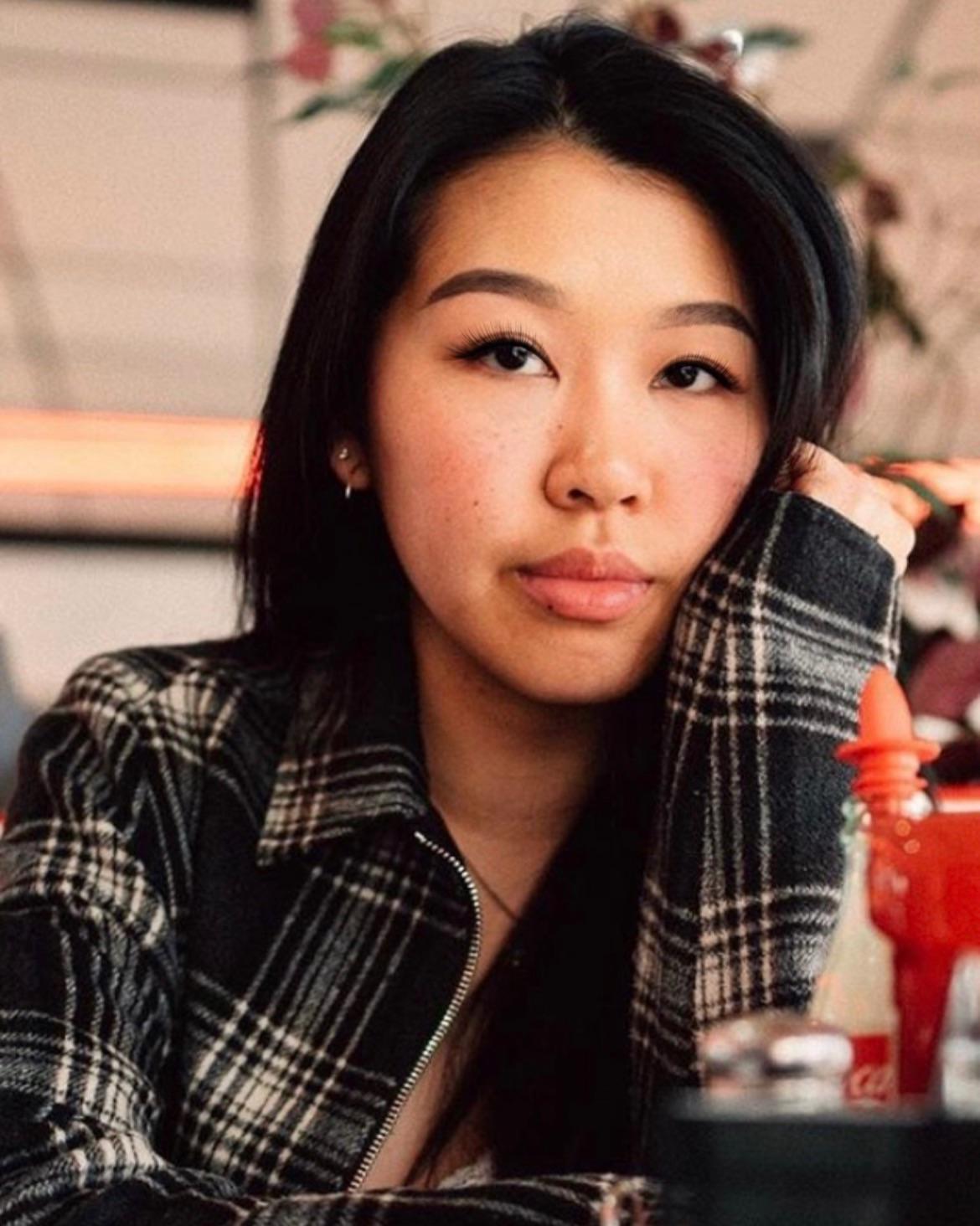 Rate them lips | Scrolller