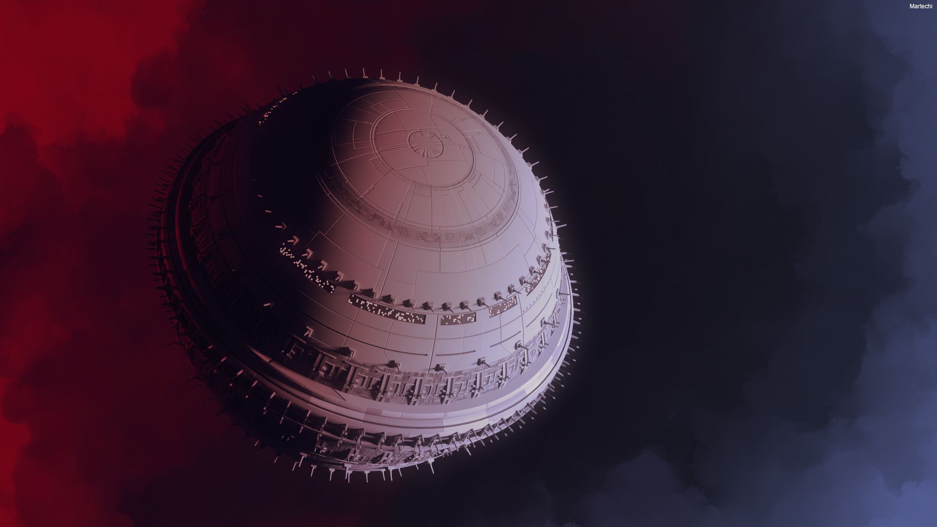 Raumer Erastragi by Martechi | Scrolller