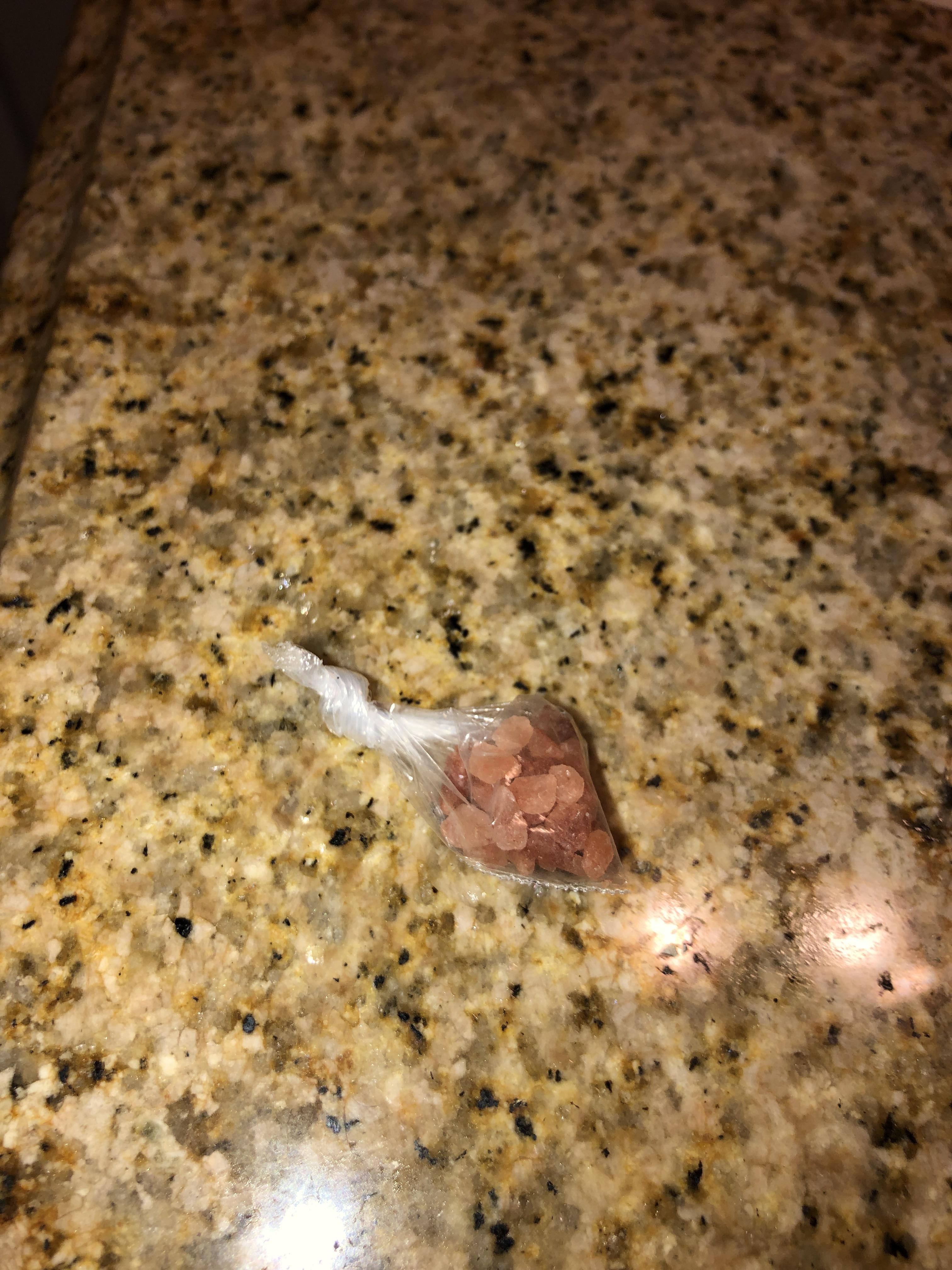 Raw MDMA ??? | Scrolller