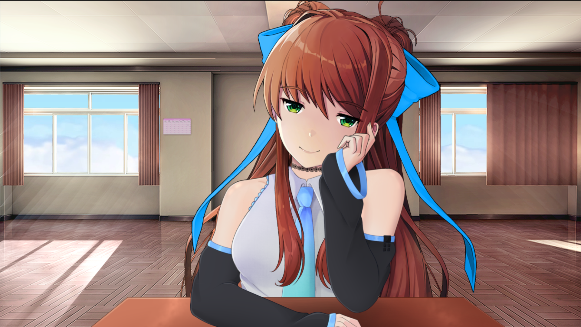 Rawr~ :3 | Scrolller