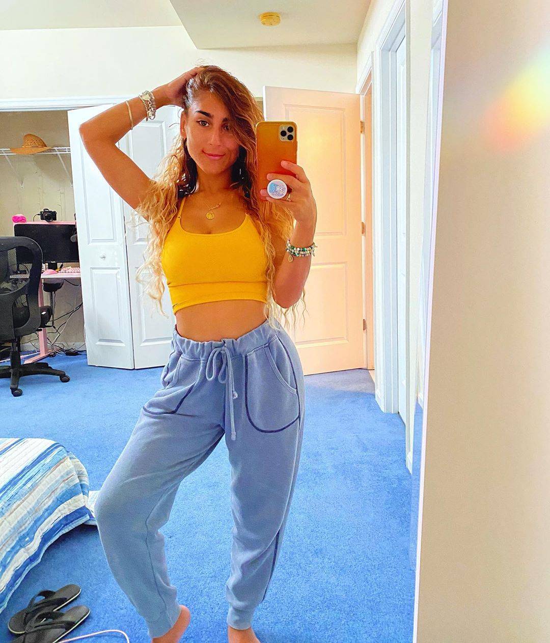 Ray Ray is my new crush | Scrolller