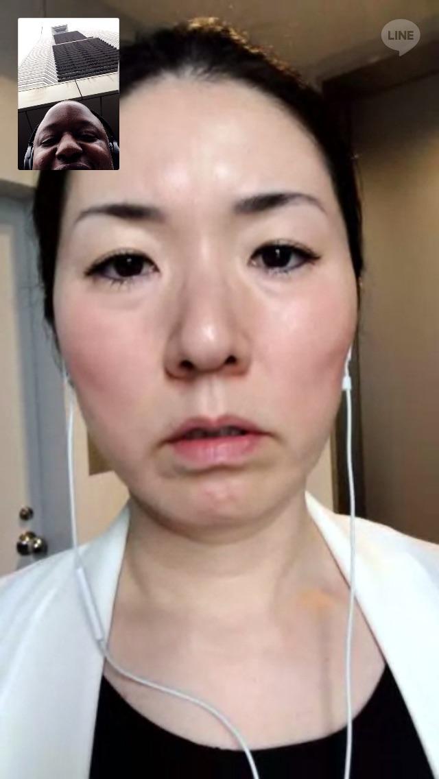 RBF morning with GF | Scrolller