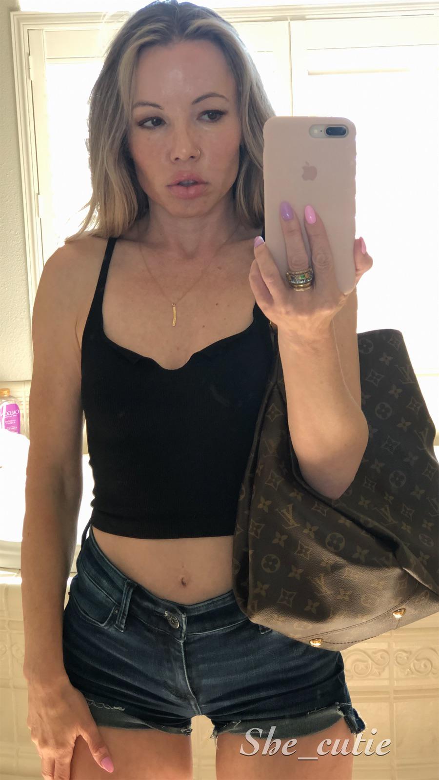 RBF (over 18) | Scrolller