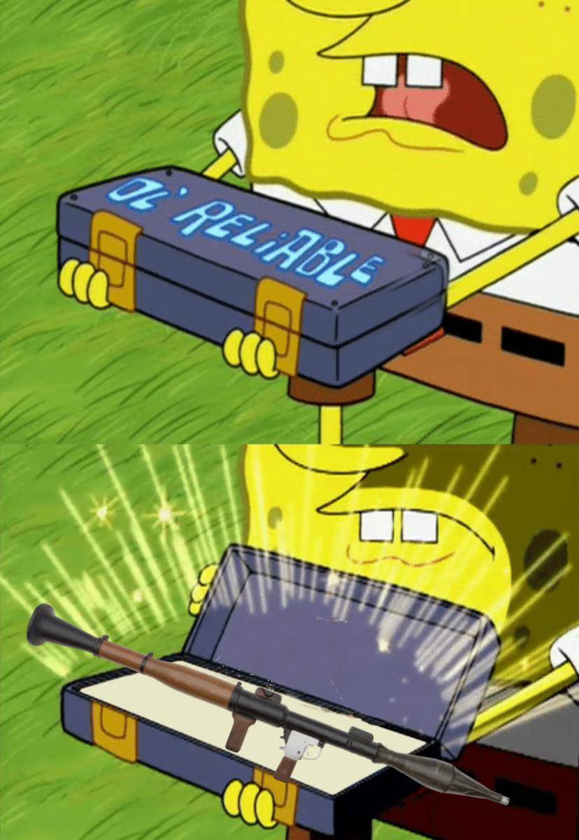 RE Bosses in a Nutshell | Scrolller