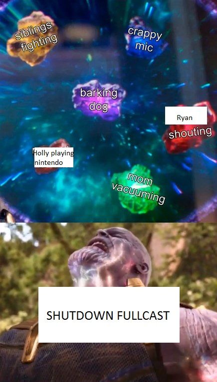 Re-purposed from /r/gaming | Scrolller