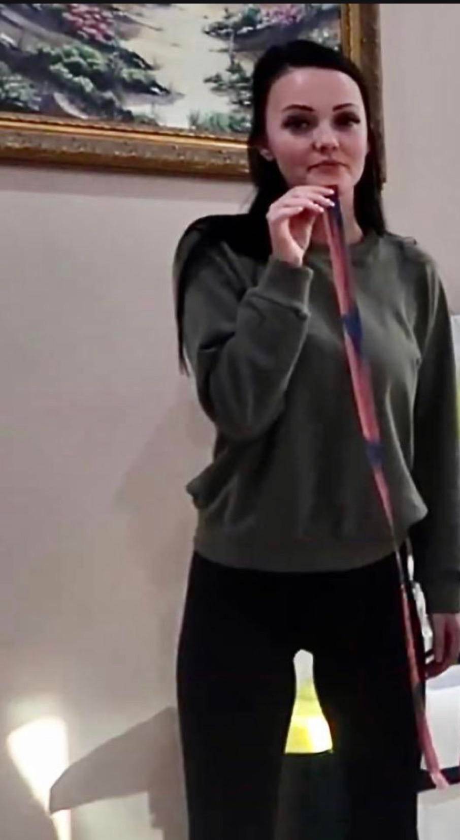 Re uploaded | Scrolller