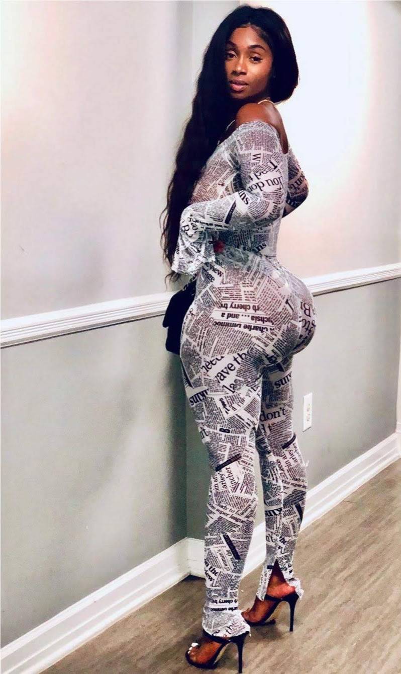 Read All About It | Scrolller