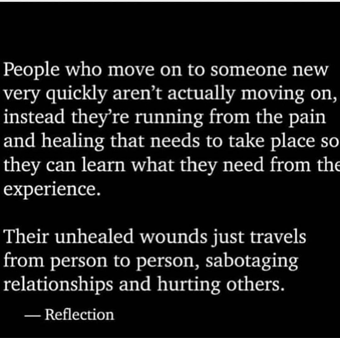 Read this | Scrolller