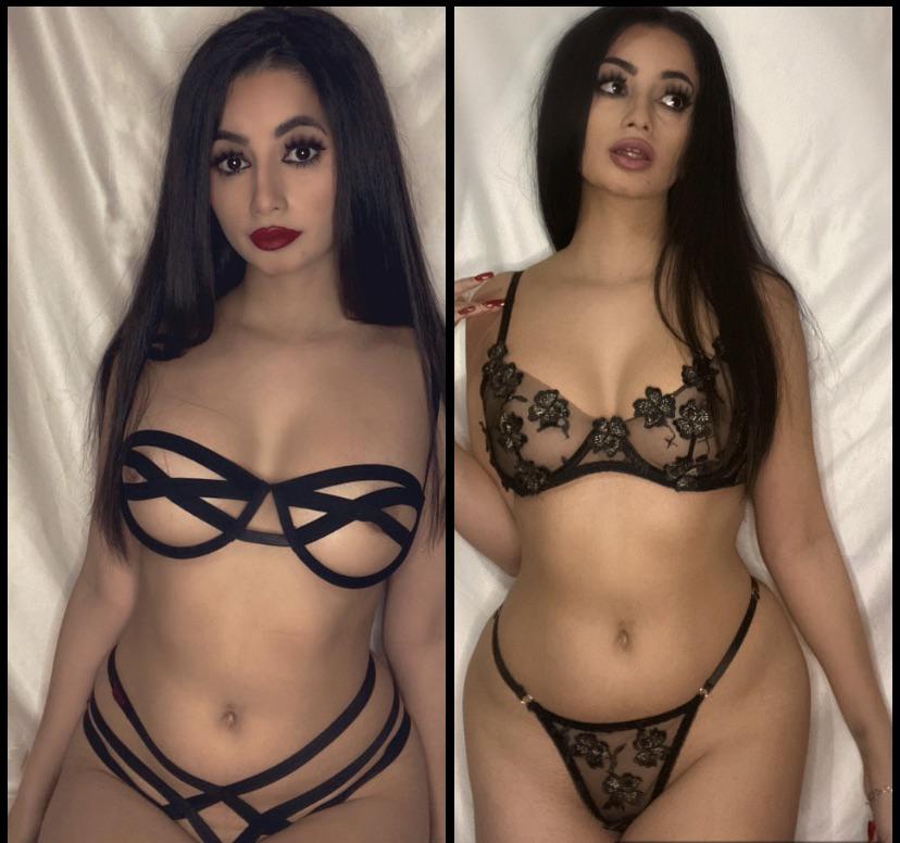 Read this 💕 | Scrolller