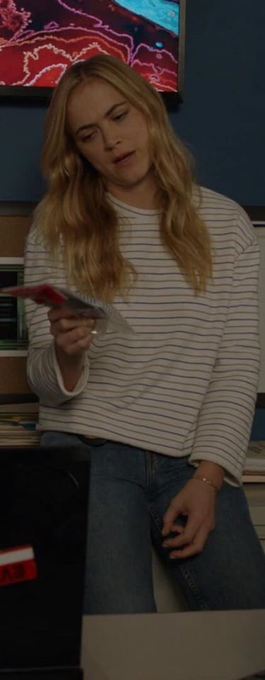 reading the pam | Scrolller