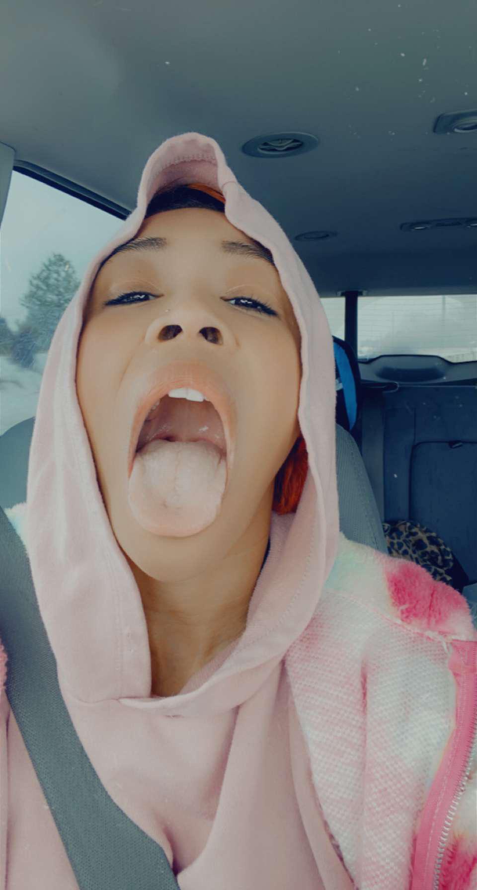 Ready anytime, anywhere... | Scrolller