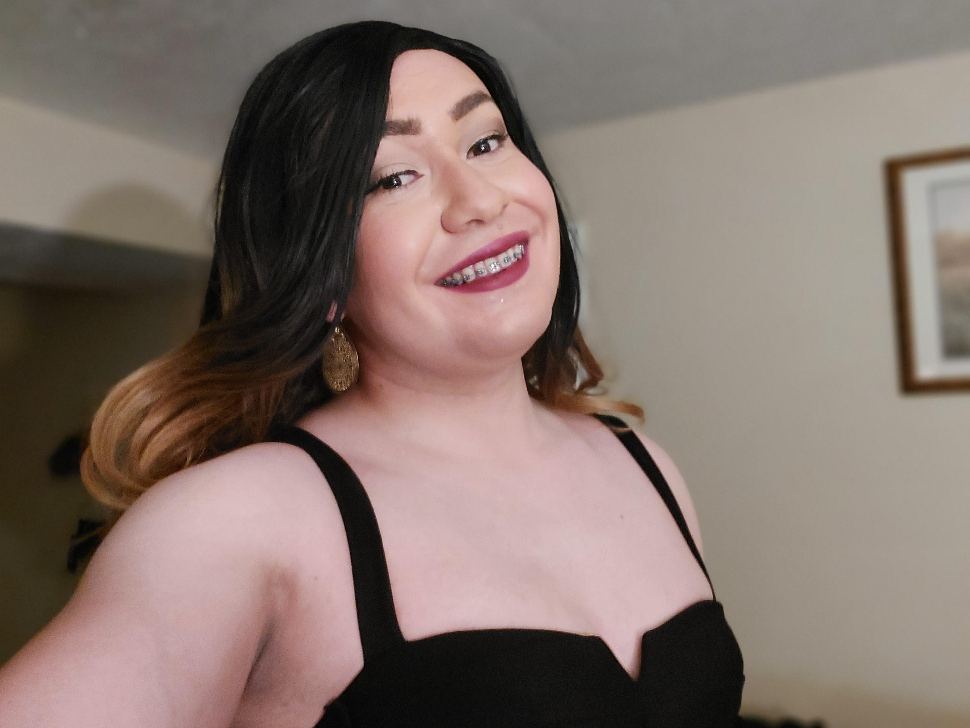 Ready for a date! | Scrolller