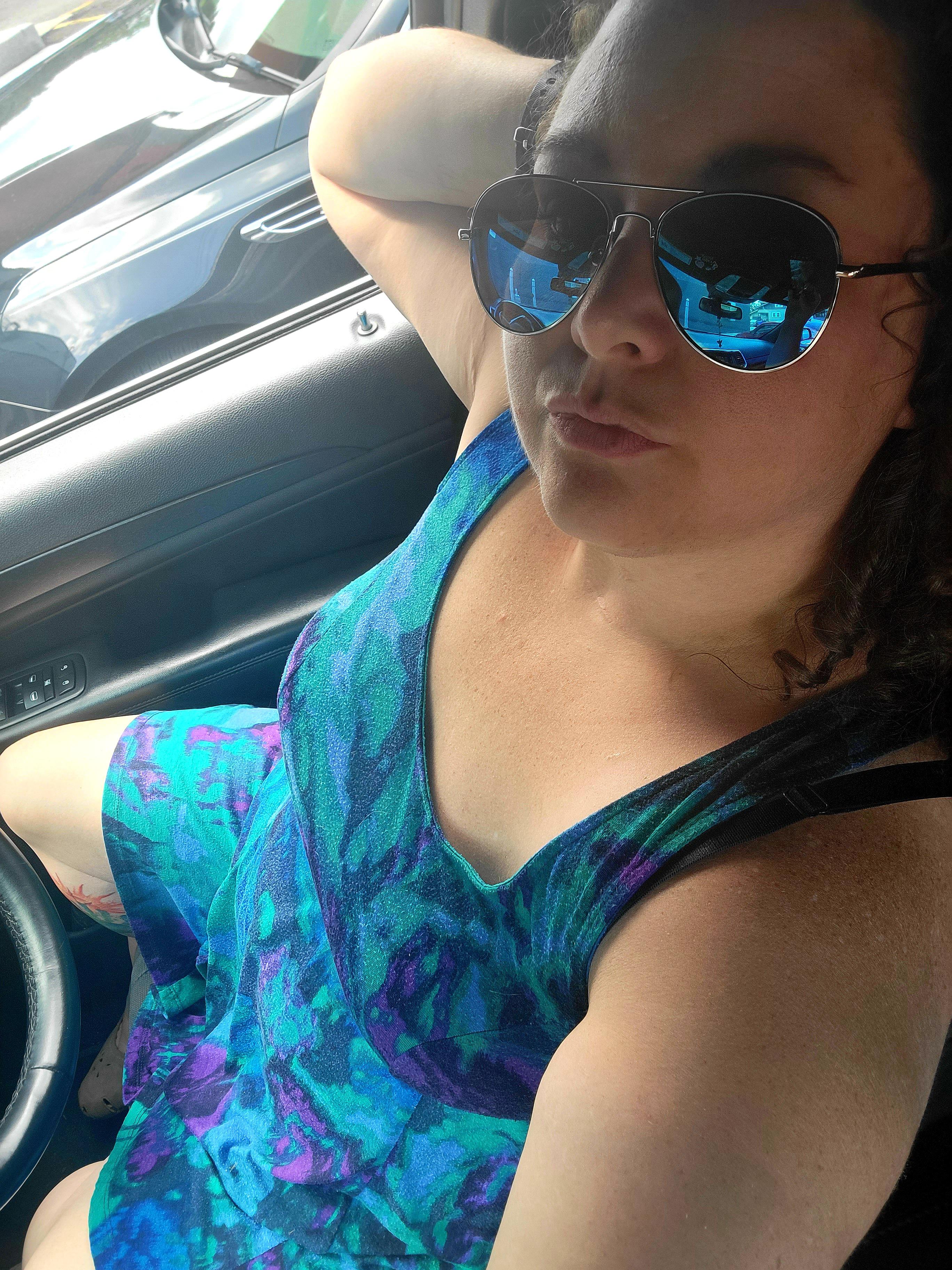 Ready for a fun day 34f | Scrolller