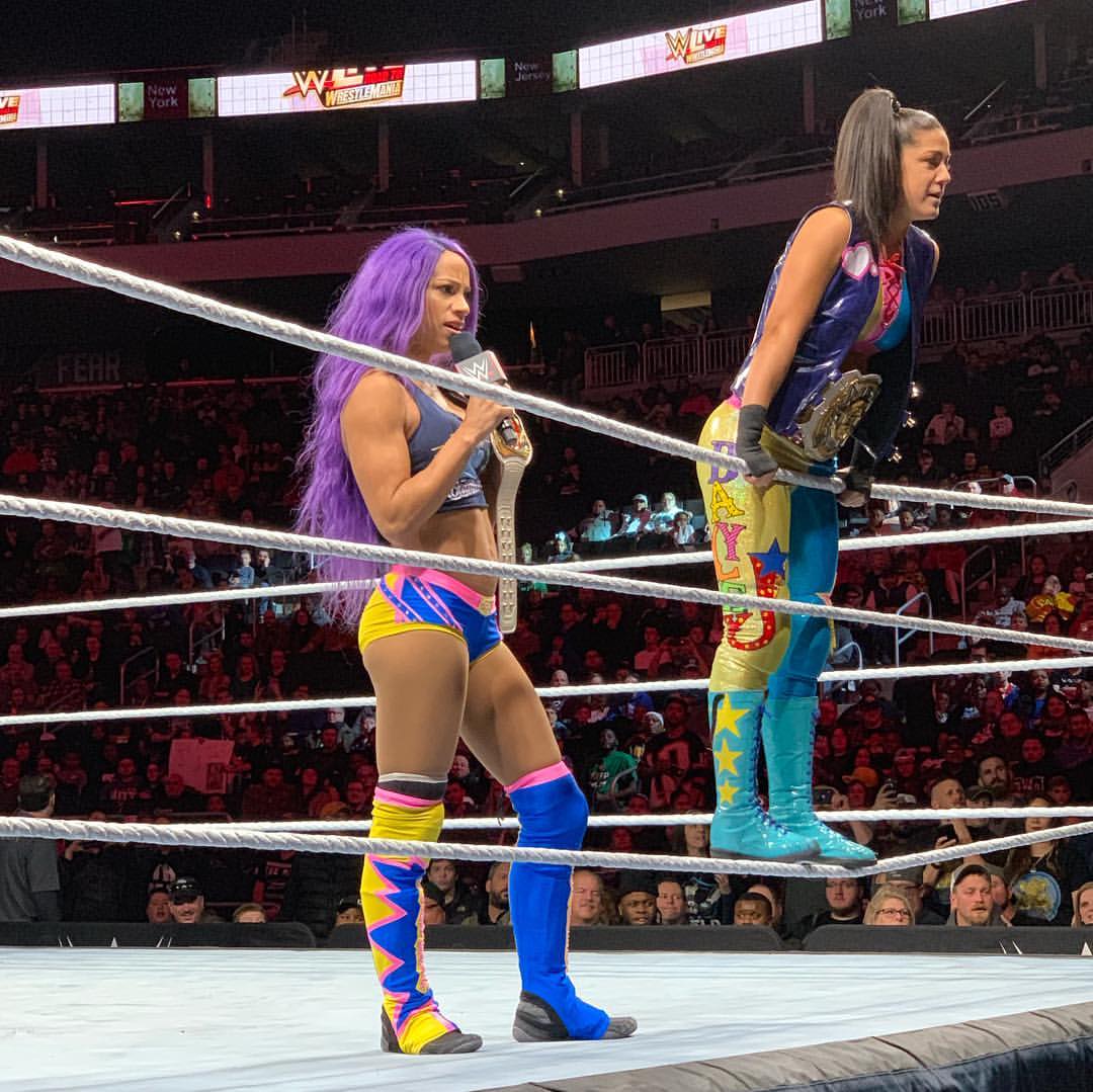 Ready for action | Scrolller