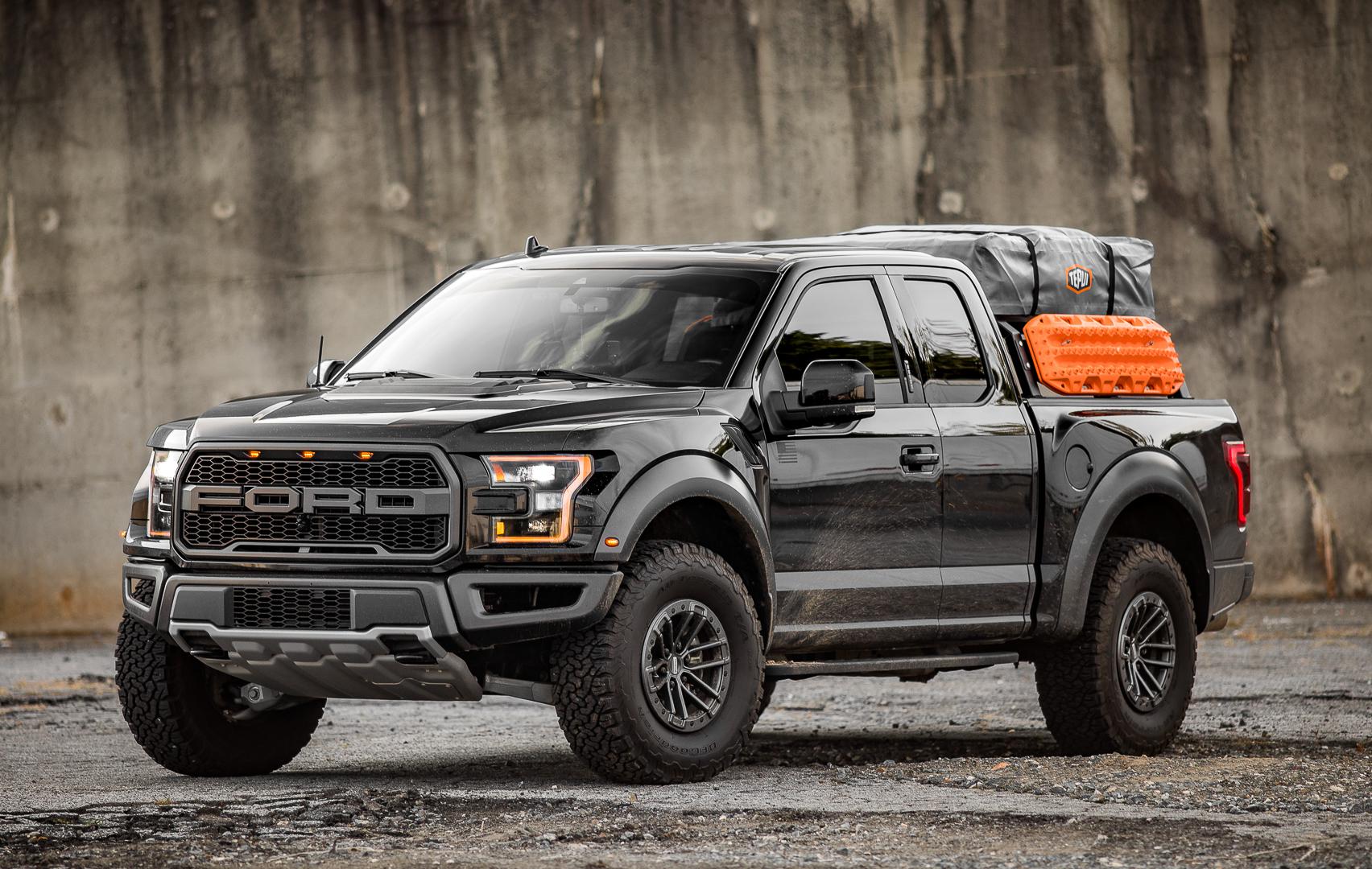 Ready for action | Scrolller