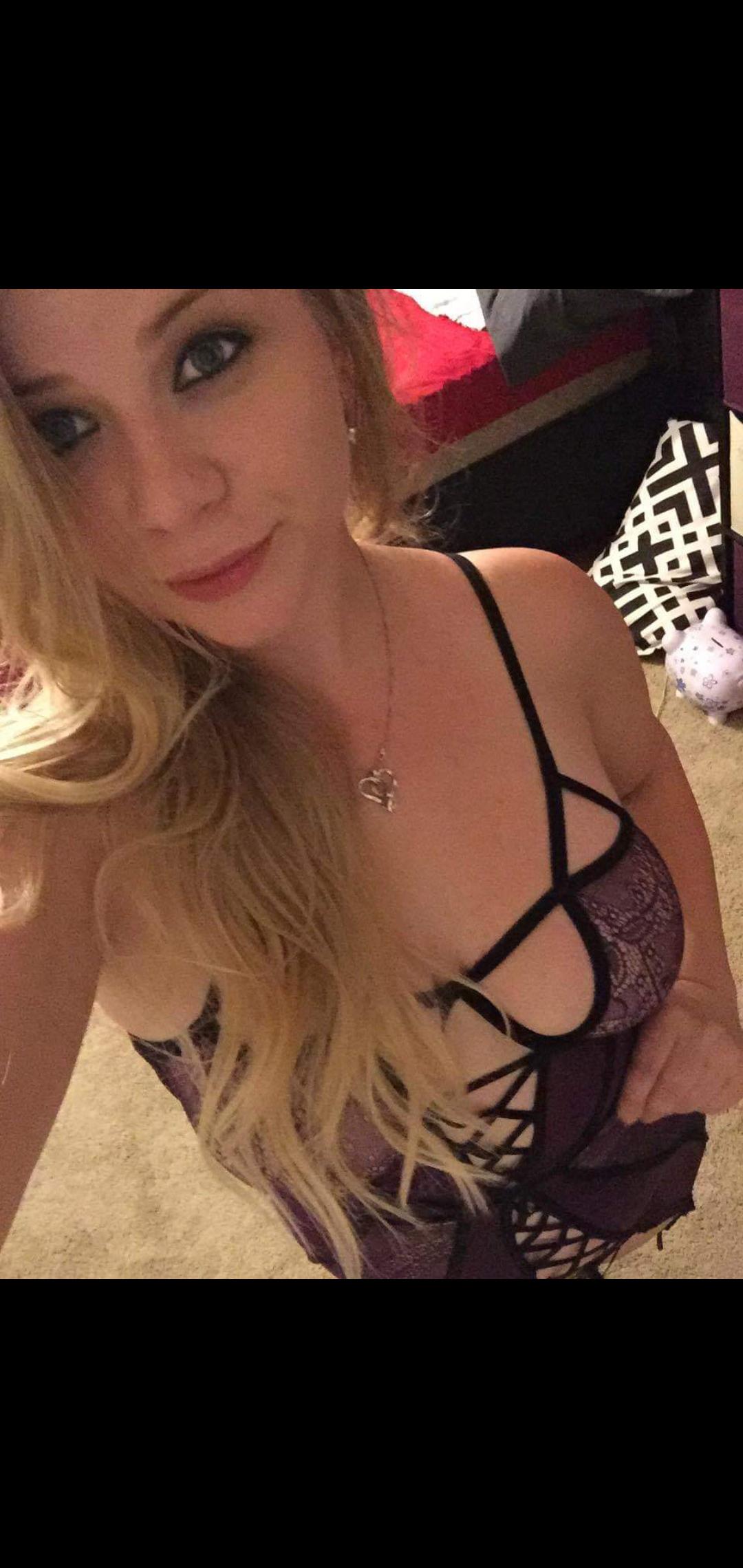 Ready for breeding 🍆💦😈 | Scrolller