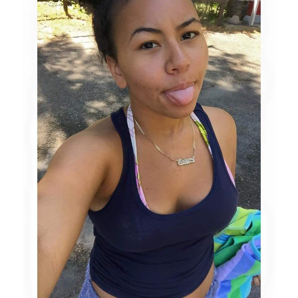 Ready for cum | Scrolller