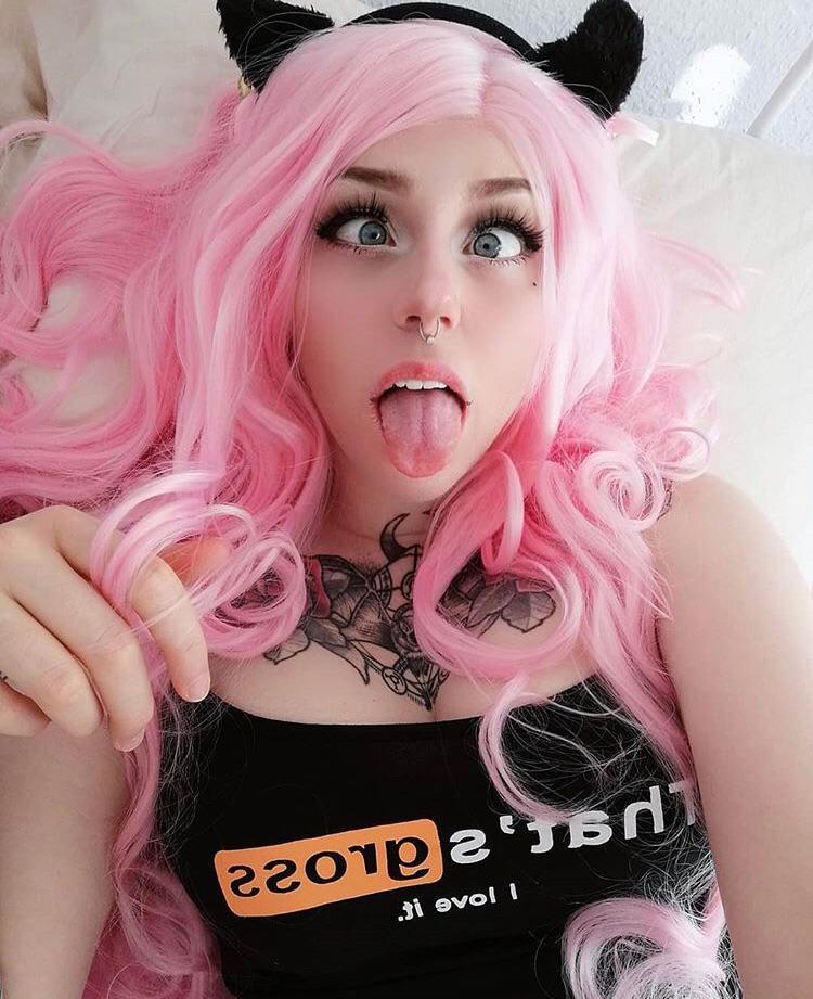 Ready for it | Scrolller