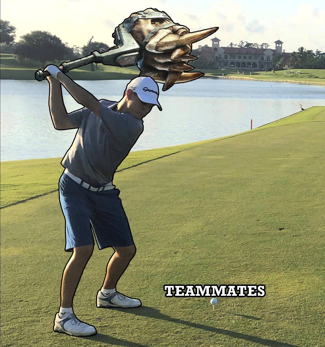 Ready for launch | Scrolller