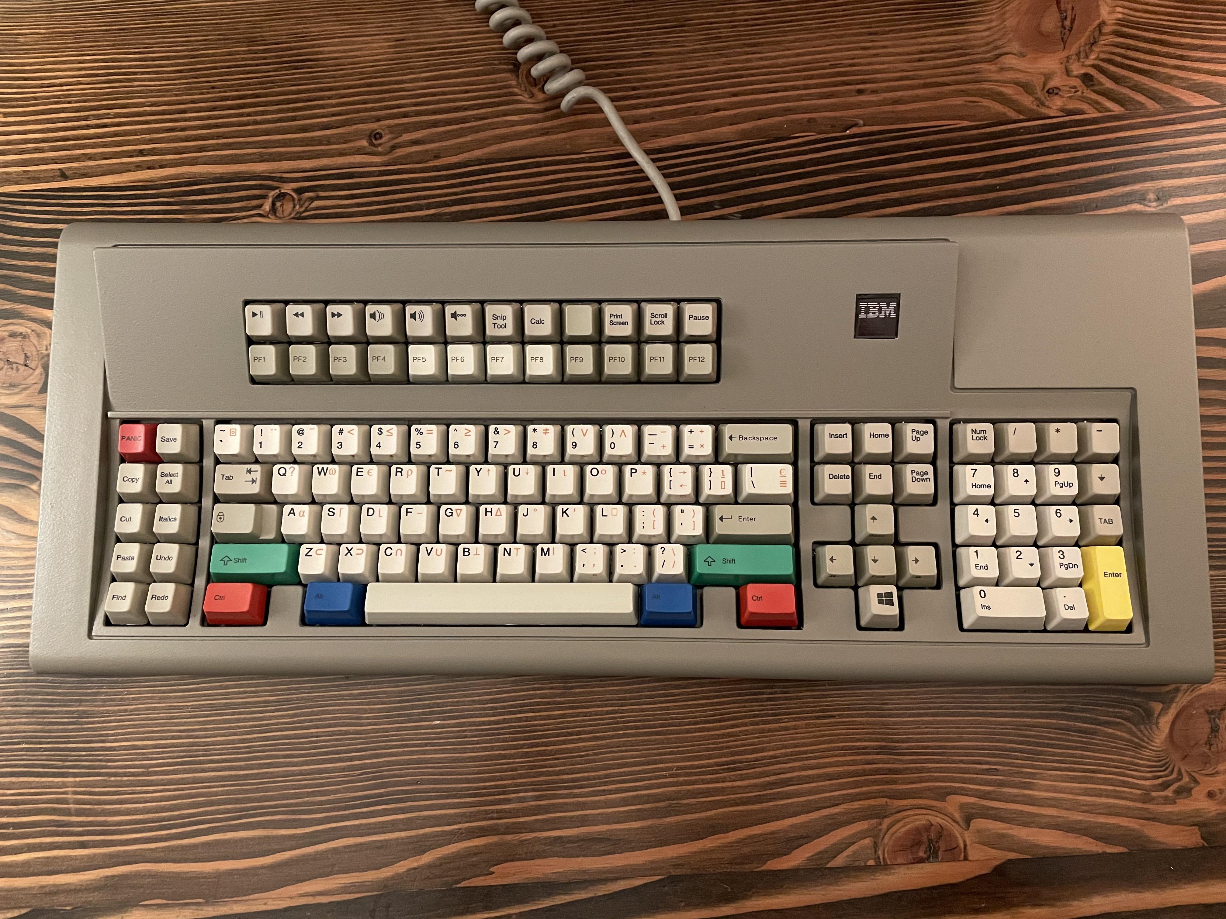 Ready for sea trials | Scrolller