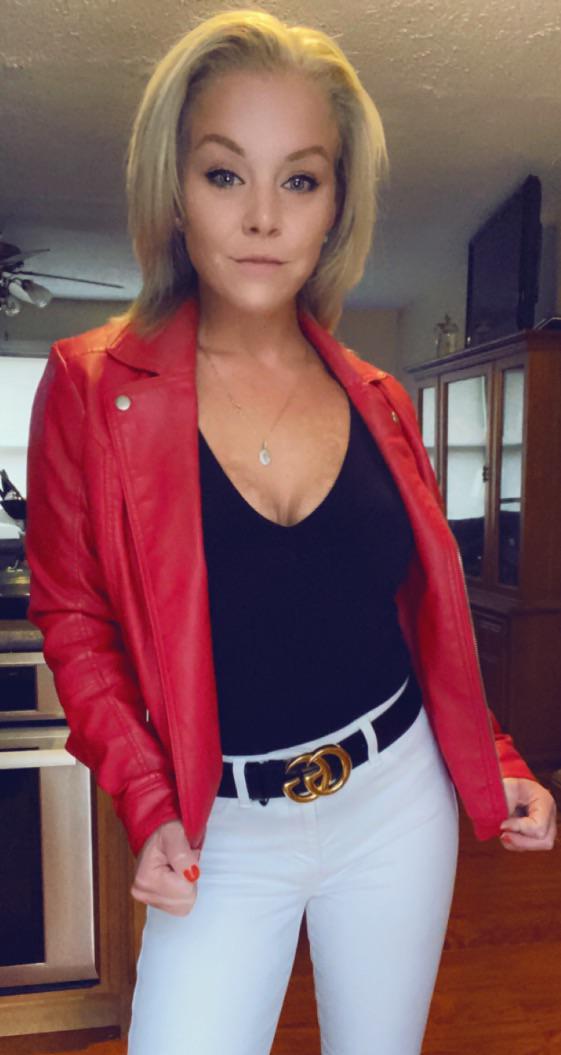 Ready for the weekend! | Scrolller