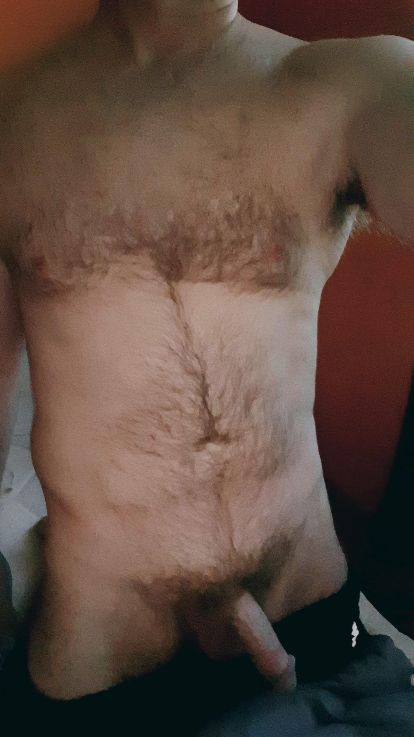 Ready for winter! | Scrolller