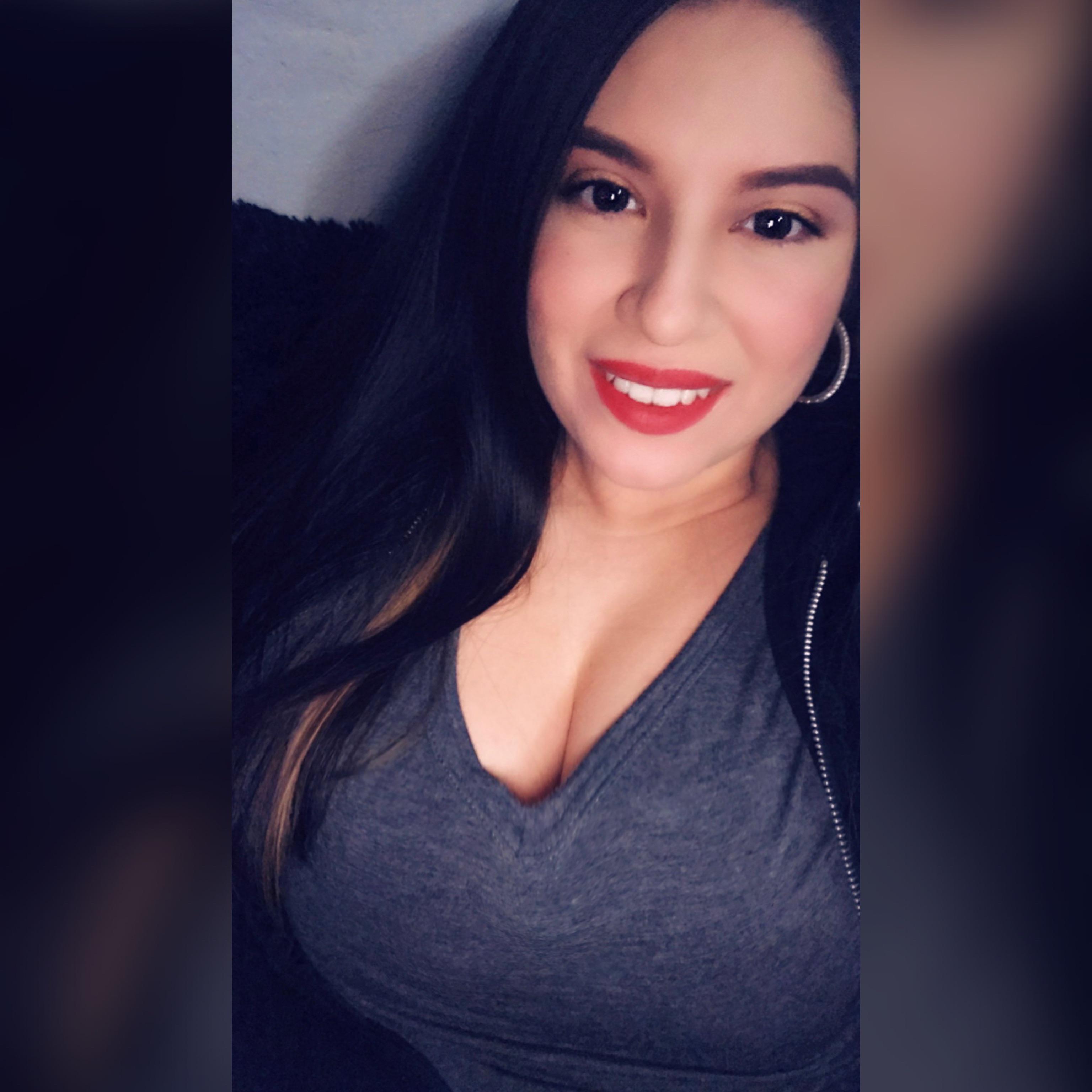 Ready for work ️ | Scrolller