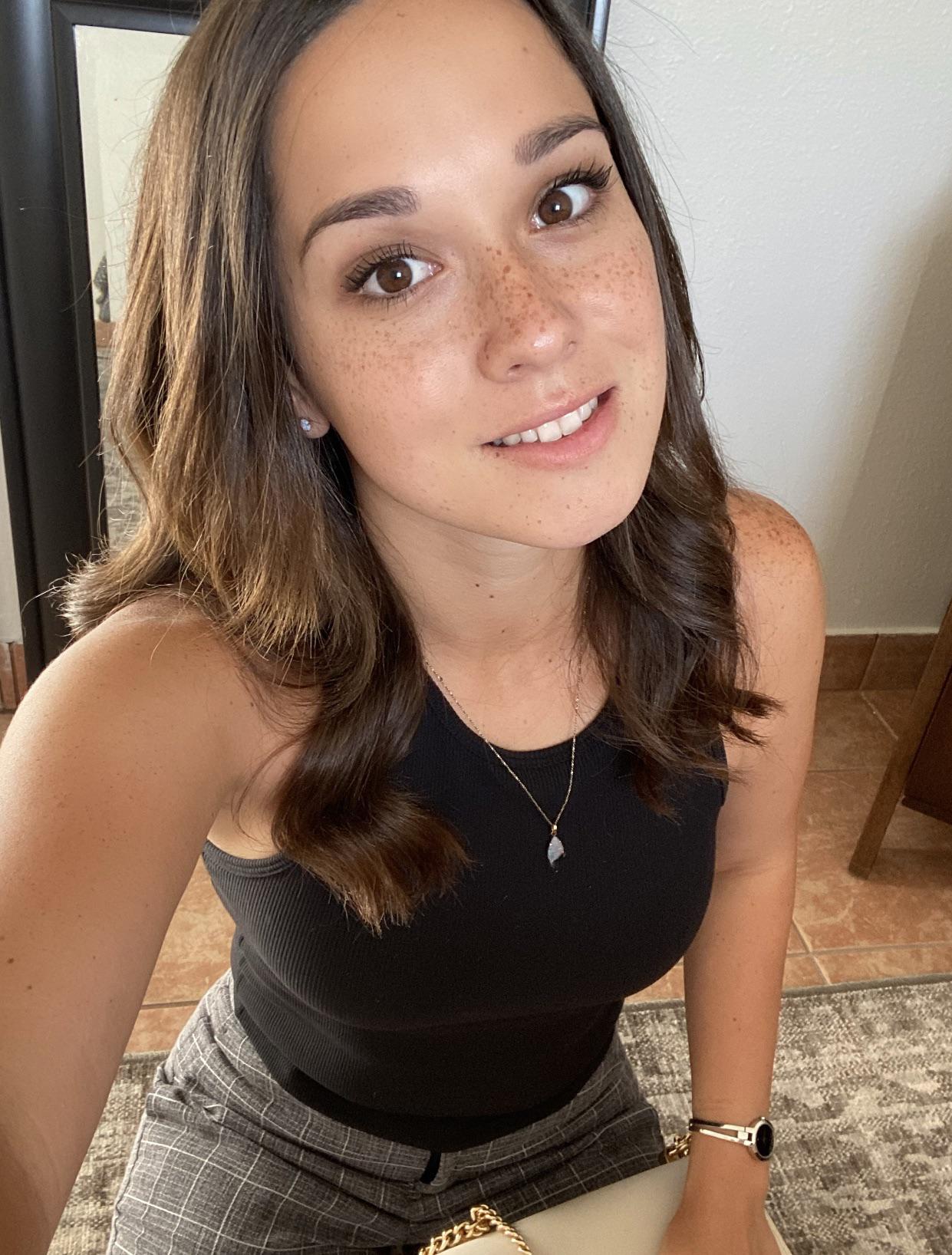 Ready for work 😁 (over 18) | Scrolller