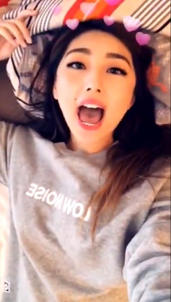 Ready for your cum | Scrolller