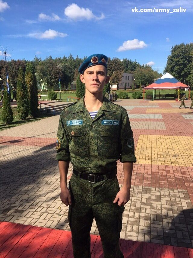 tough guy | Scrolller