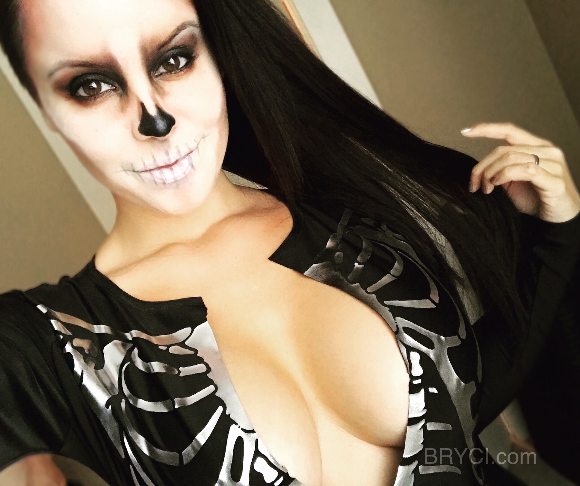 Ready to bone | Scrolller