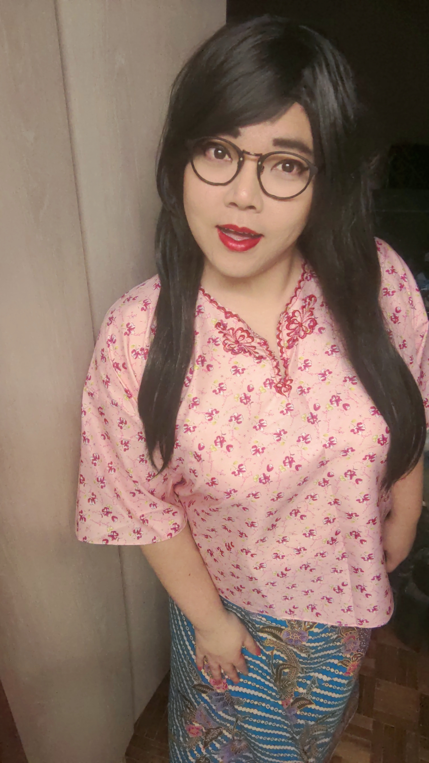 Ready to chill | Scrolller