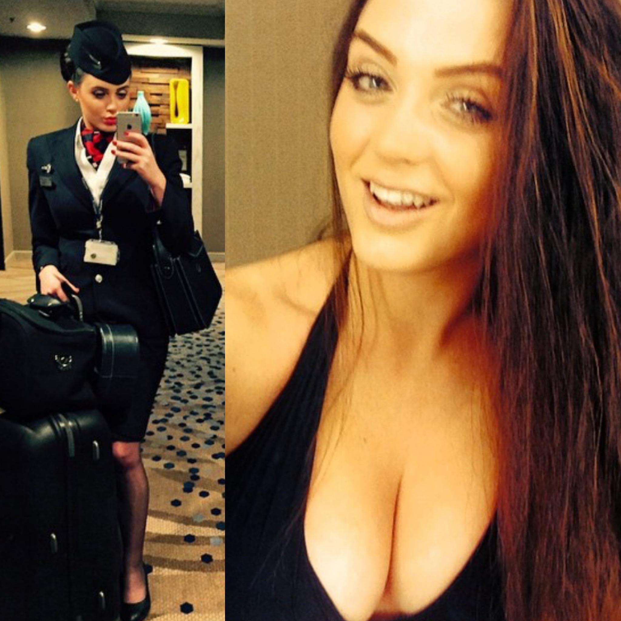 Ready to fly | Scrolller